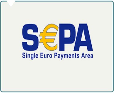 Sepa Direct Debit - Informazioni sul Servizio di Addebito